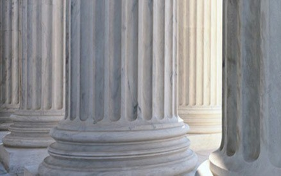 Board columns | Taking Student Success to Scale - TS3